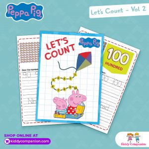 Printables Archives - Kiddy Companion